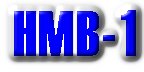HMB-1